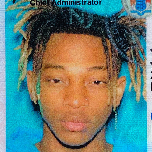 Stream JUFU music | Listen to songs, albums, playlists for free on ...