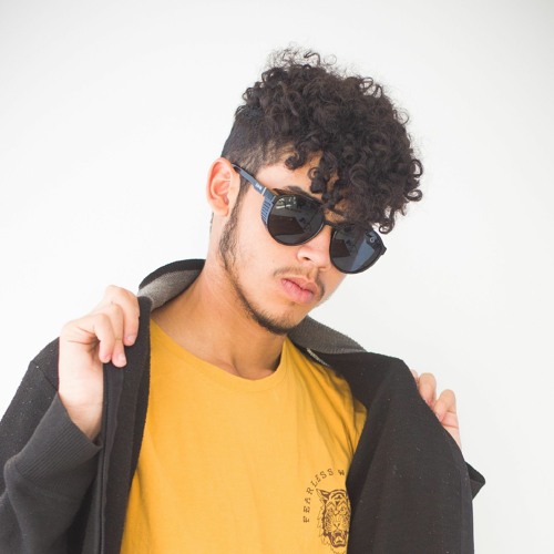 Stream Harez music | Listen to songs, albums, playlists for free on ...