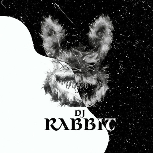 Stream DJ RABBIT music | Listen to songs, albums, playlists for free on ...