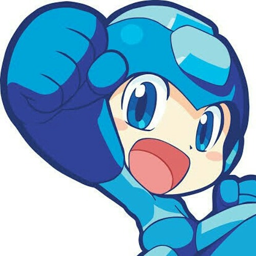 Stream Mega Man | Listen to top hits and popular tracks online for free ...