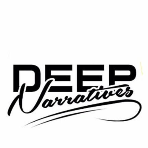 Stream Deep Narratives music | Listen to songs, albums, playlists for ...