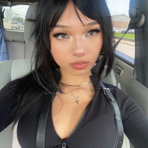 Stream catrnado music | Listen to songs, albums, playlists for free on ...