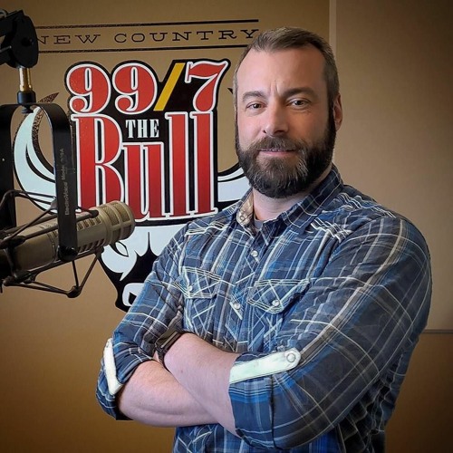 Stream Brian Lee music | Listen to songs, albums, playlists for free on ...