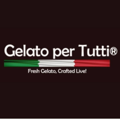 Stream Gelato Flavors That Will Make You Crave Another Scoop - Gelato ...