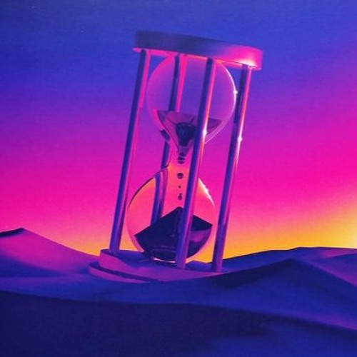 Stream CitrusByte music | Listen to songs, albums, playlists for free ...