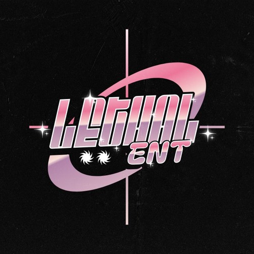 Stream TEAM LETHAL music | Listen to songs, albums, playlists for free ...