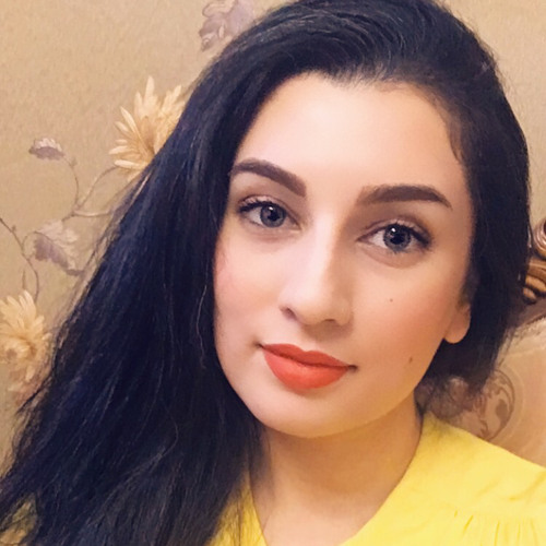 Stream Faranak Fashkhami music | Listen to songs, albums, playlists for ...