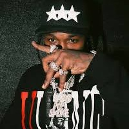 Stream pretty_boii_monta music | Listen to songs, albums, playlists for ...