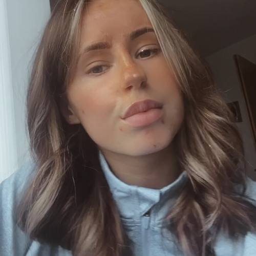 Stream chanell cunningham x music | Listen to songs, albums, playlists ...