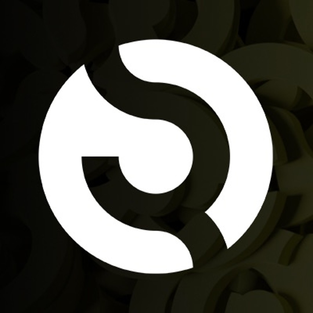 Stream Soundeo Records music | Listen to songs, albums, playlists for ...