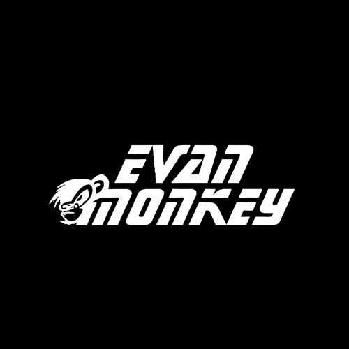Stream Evan Monkey Oficial music | Listen to songs, albums, playlists ...