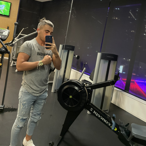 Stream Justin Lederman music | Listen to songs, albums, playlists for ...