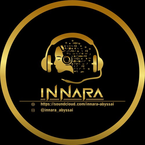 Stream ꠸ꪀꪀꪖ᥅ꪖ_ꪖ᥇ꪗᦓᦓꪖꪶ music | Listen to songs, albums, playlists for ...
