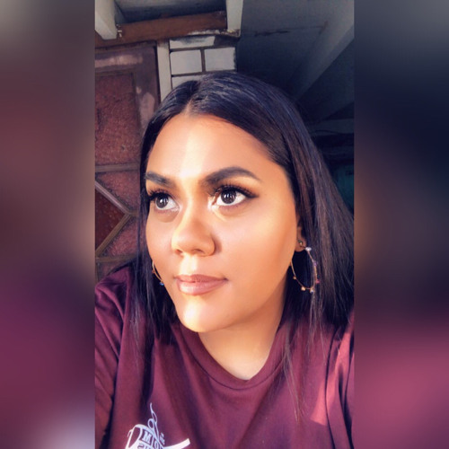 Stream Dena_Walker music | Listen to songs, albums, playlists for free ...