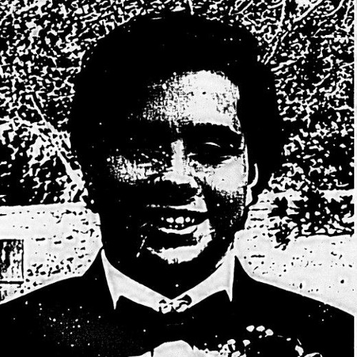 Cesar Torres's Instagram, Twitter & Facebook on IDCrawl