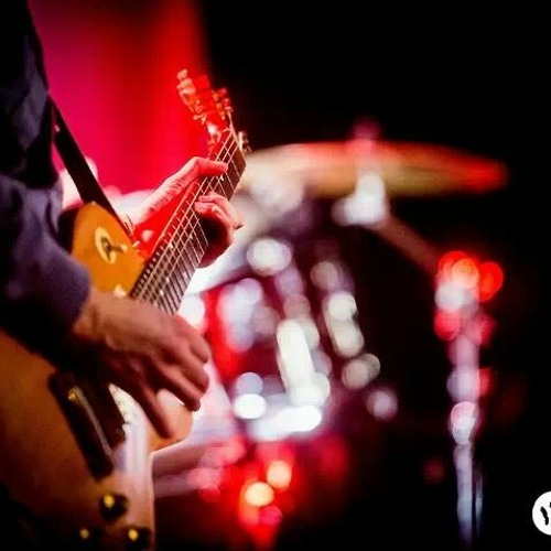 Stream Kris De Langhe | Listen to Tapir Tracks demo's playlist online ...