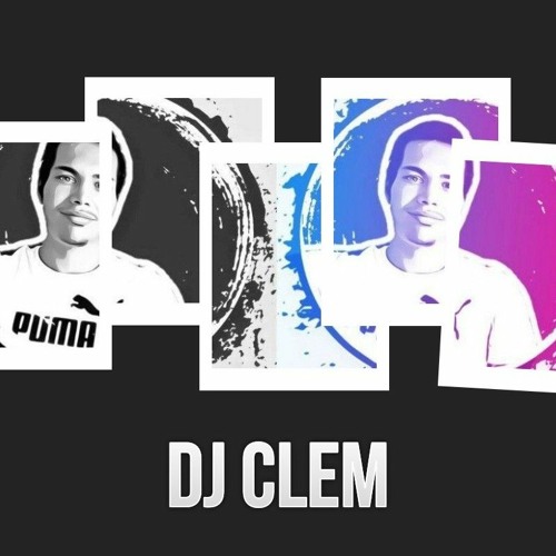 Stream DJ CLEM (OFF) music | Listen to songs, albums, playlists for ...
