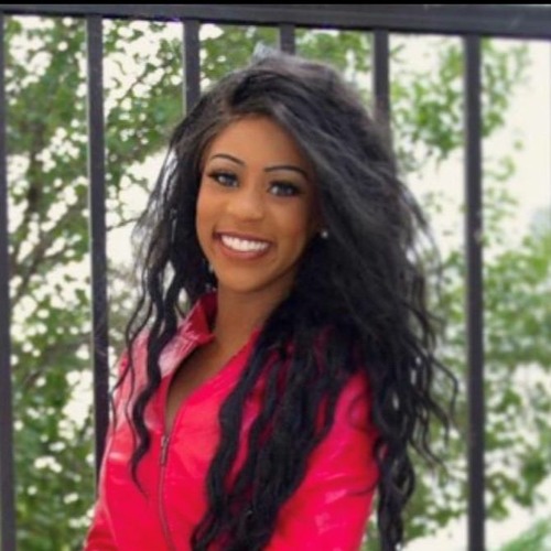 Stream Mariah Payne 1 music | Listen to songs, albums, playlists for ...