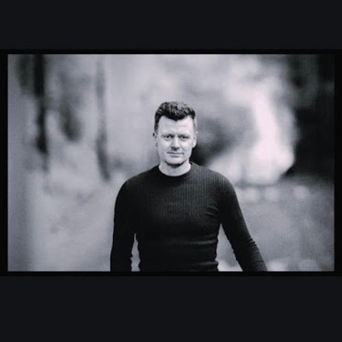 Stream Sinker John music | Listen to songs, albums, playlists for free ...