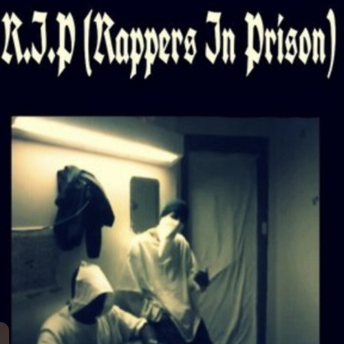Stream raindrops by R.I.P.(Rappers In Prison) | Listen online for free ...