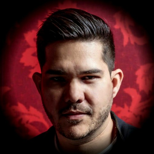 Stream Rafa Rodríguez Oficial music | Listen to songs, albums ...