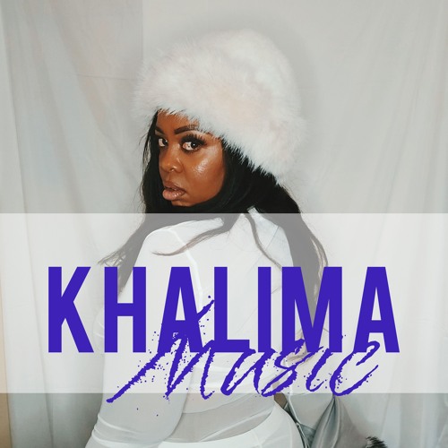 Stream Khalima music | Listen to songs, albums, playlists for free on ...