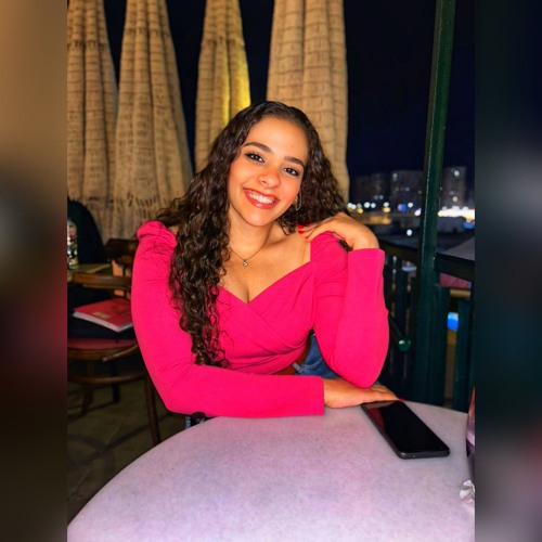 Stream Mero Waleed music | Listen to songs, albums, playlists for free ...