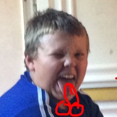 Reece Hill's Instagram, Twitter & Facebook on IDCrawl