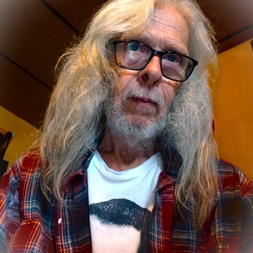 Stream buzz taylor music | Listen to songs, albums, playlists for free ...