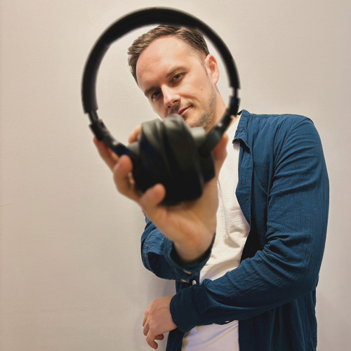 Stream DJ ABA music | Listen to songs, albums, playlists for free on ...