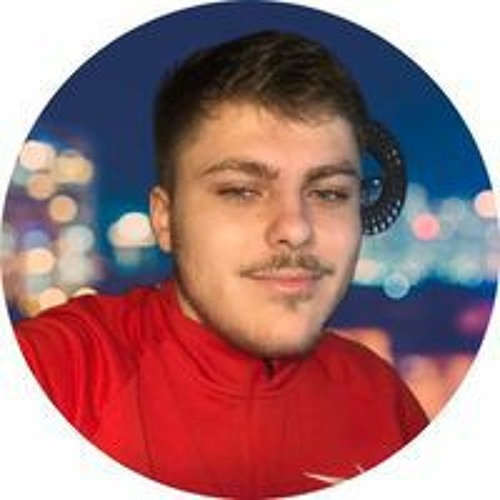 Stream Mark Duthie music | Listen to songs, albums, playlists for free ...