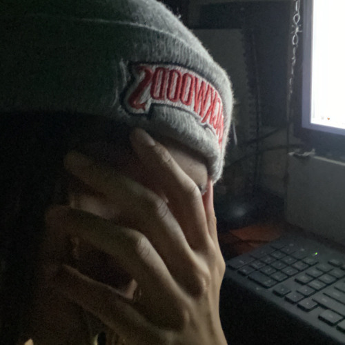 Stream 𝘿𝙆𝘼𝙔 music | Listen to songs, albums, playlists for free on ...