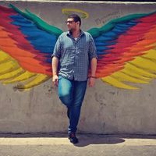 Stream Mohamed Khaled Abo Gabal | Listen to 1233 playlist online for free on SoundCloud