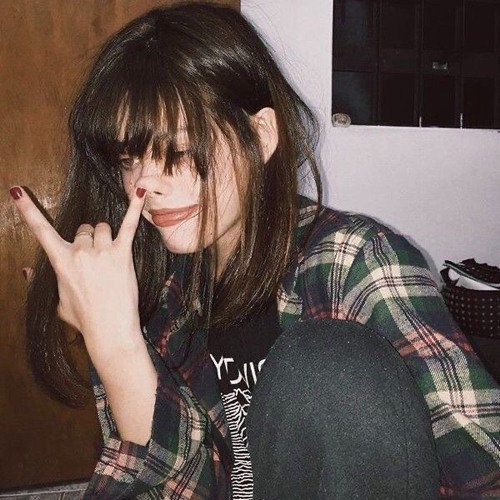 Stream cas music | Listen to songs, albums, playlists for free on ...