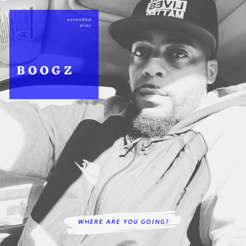 Stream BOOGZ music | Listen to songs, albums, playlists for free on ...
