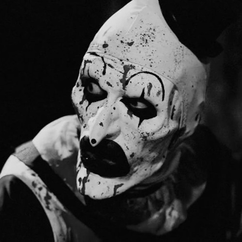 Stream N3O music | Listen to songs, albums, playlists for free on ...
