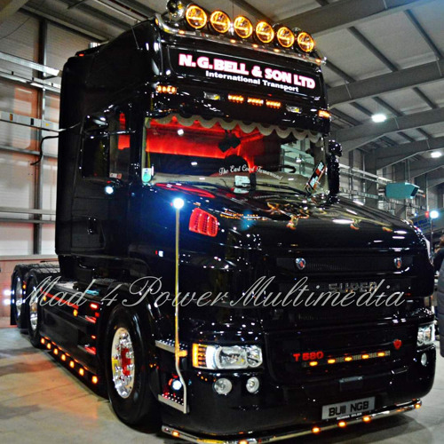 Stream Jack rogan music | Listen to songs, albums, playlists for free ...