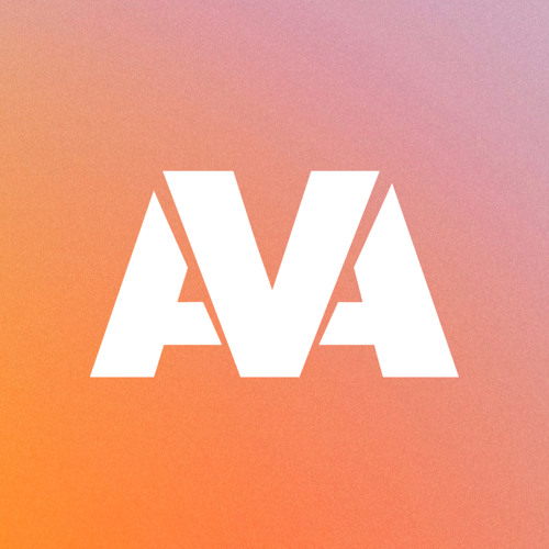 AVA Festival Tracklists Overview