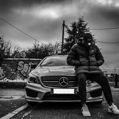 Stream JR7 music | Listen to songs, albums, playlists for free on ...