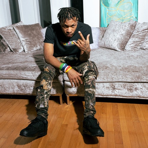 Stream Kemo music | Listen to songs, albums, playlists for free on ...