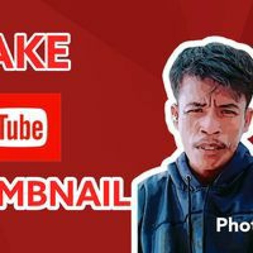 Stream Iouy music | Listen to songs, albums, playlists for free on ...