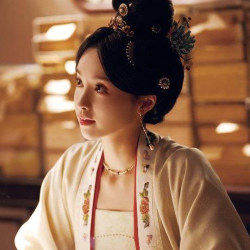 Stream [.ORIGINAL.] Meeti Kalher Viral leaked Video by Durex Leaks ...