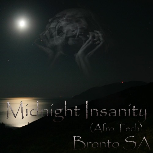 Stream Bronto SA music | Listen to songs, albums, playlists for free on ...