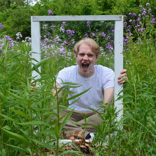 Stream Carson Phillips music | Listen to songs, albums, playlists for ...