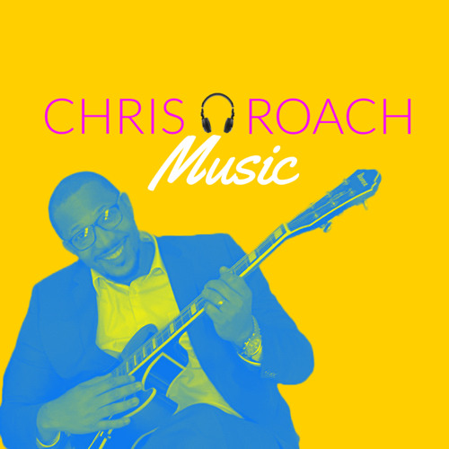 Stream Chris Roach music | Listen to songs, albums, playlists for free ...