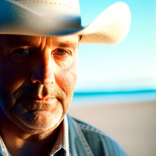 Stream Ryan Gartrell music | Listen to songs, albums, playlists for ...