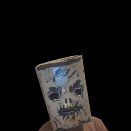 Stream Robots/Knights/Dragons/Battles by Mr. Cardboard | Listen online ...