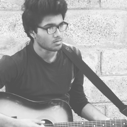 Maroon 5 Girls Like You Fingerstyle Guitar Spectrumlasopa