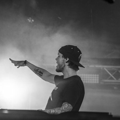 Stream Avicii Unreleased Music music | Listen to songs, albums ... Stream Avicii Unreleased Music music | Listen to songs, albums ...