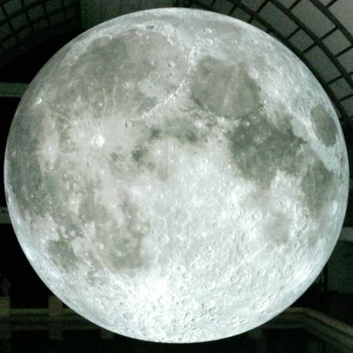 Stream moon mode music | Listen to songs, albums, playlists for free on ...